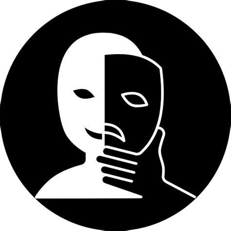 Fake Image Detector Free Fake Image Detector