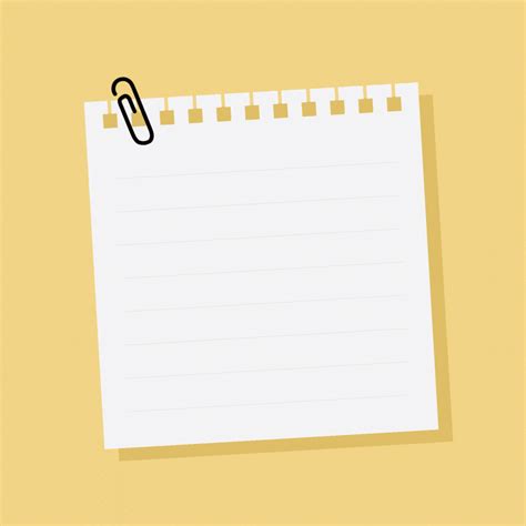 Network Computing On Linkedin ⏰ Is It Time For Full Stack Network Infrastructure