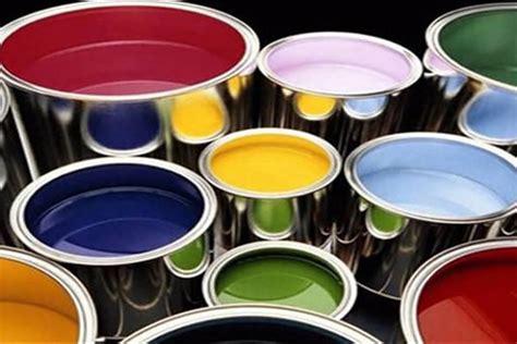 未知物质成分配方含量化验 不明固体液体成分分析检测 知分析