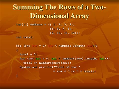 chapter 8 slides from gaddistext ppt download
