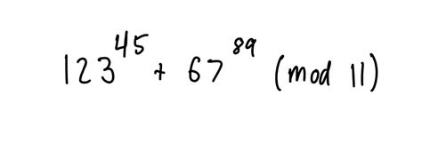 [grade 12 Math Number Theory] R Homeworkhelp
