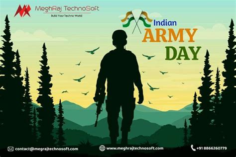 Sagar D On Linkedin Meghraj Technosoft Meghrajtechnosoft