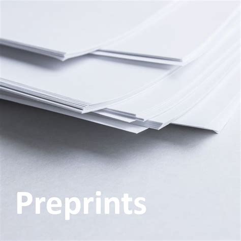 Research Outputs Researcher Skills Toolkit Libguides At University Of Newcastle Library