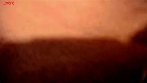 Watch Lorene Latina Webcam Big Ass Porn Spankbang