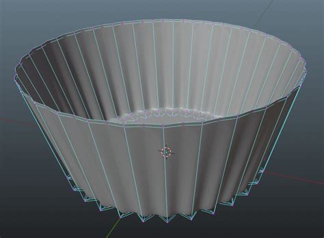 Cleanest Way To Merge Geometries Rblenderhelp