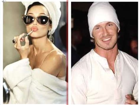 Metrosexual Proyecto Final Slideshare Ppt