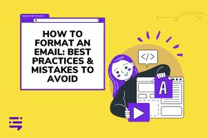 Whether Youre Sending A Job Application Reaching Out To A Client Or Just Shooting A Note To A