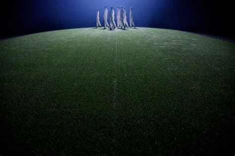 ‘찰나의 순간 의미 담기사진 표현 세 가지 요소 일요신문