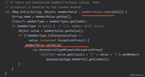 ysoserial反序列化gadget原理 part1：urldns commonscollections1 ysoserial urldns