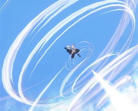 File DNFD Swift Master AS Cinematic Png Dustloop Wiki File DNFD Swift Master AS Cinematic Png Dustloop Wiki