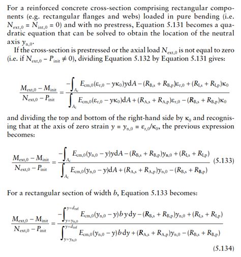 Eclipse Neon Hibernate Errors Exceptionininitializererror Stack