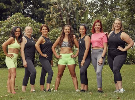 10 Weight Loss Tips To Lose 5kg