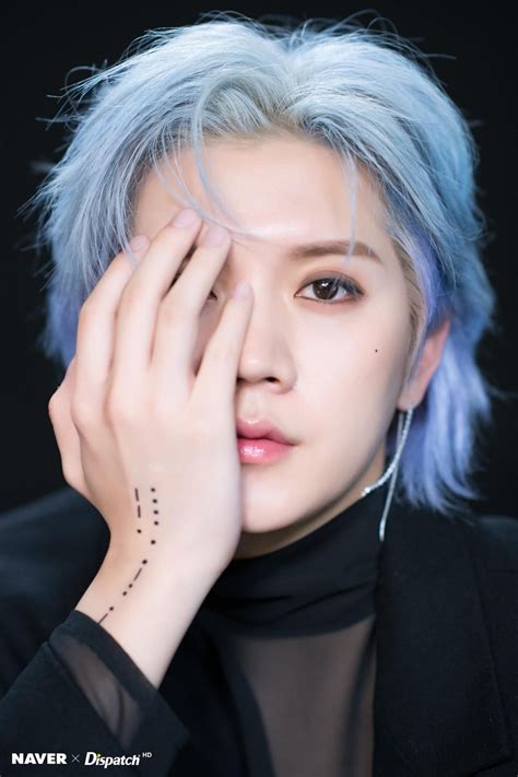 Sẽ Ra Sao Nếu Loạt Visual đình đám Kpop Này Cùng Góp Mặt Trong 1 Nhóm