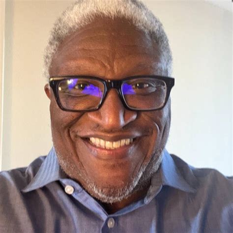 Harold Wright On Linkedin Contact Harold Wright Dallas