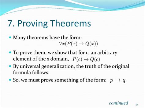 Ppt Discrete Maths Powerpoint Presentation Free Download Id 1967699