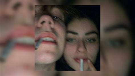 𝙎𝙚𝙭 𝙙𝙧𝙪𝙜𝙨 𝙚𝙩𝙘 𝘽𝙚𝙖𝙘𝙝 𝙒𝙚𝙖𝙩𝙝𝙚𝙧 𝙨𝙥𝙚𝙚𝙙 𝙪𝙥 Youtube