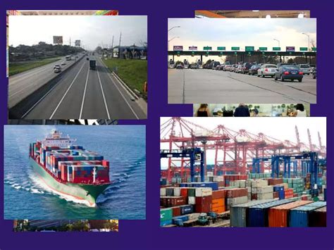 Queueing Theory Waiting Line Model Heizer And Render Pptx