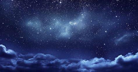 Whats The Scariest Possible Signal We Could Receive From Outer Space