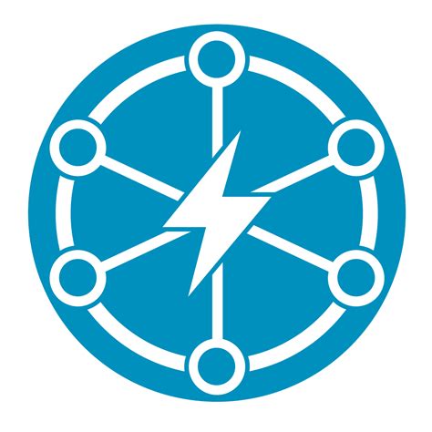 Panduit Rapidid Network Mapping System