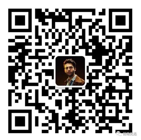 Net Bootstrap 下拉树状选择框手把手教学~基于element封装tree树状下拉框 Csdn博客