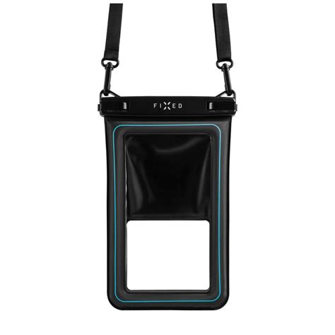 Fixed Float Max Black