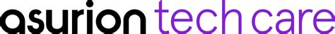 Asurion Tech Care Electronics And Appliance Protection Plans Device
