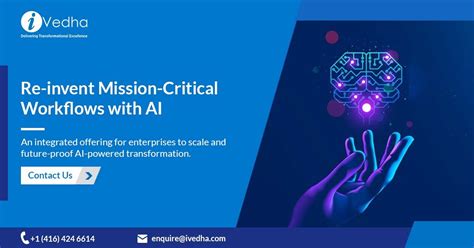 Ivedha Inc On Linkedin Devops