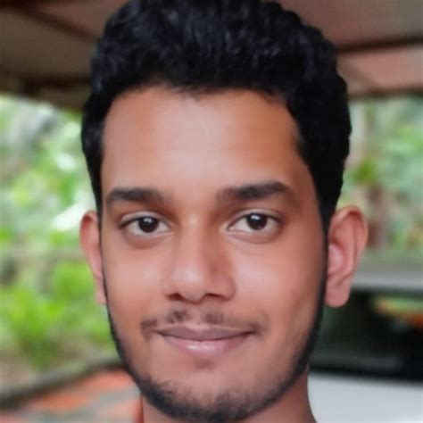 A S Adithiyaa Medium