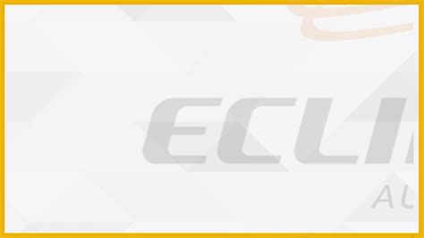 Eclipse Automation On Linkedin Customers Automation Services Verticalintegration Manufacturing