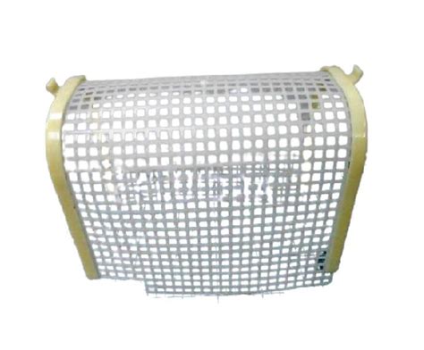 Filter Screen To Suit Rb Rbx Rpx Pool Robotics