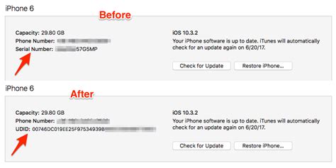How To Fix Iphone Backup Corrupt Or Not Compatible