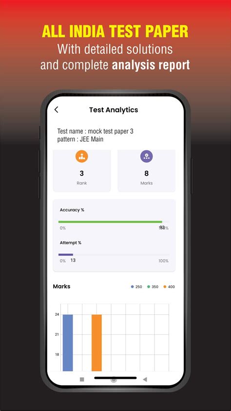 Motion Learning App Jee Neet Apk For Android Download