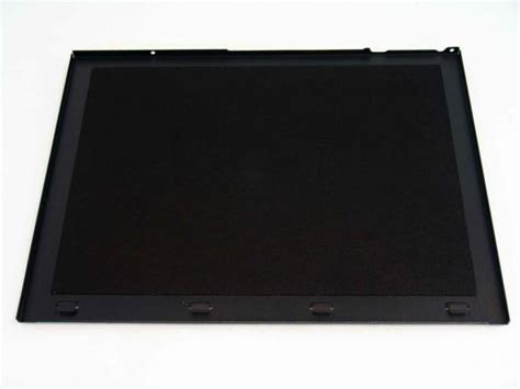 Fractal Design Node 605 Htpc Chassis Review