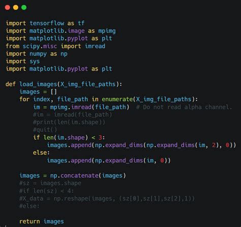 Your 101 Guide To Data Augmentation Techniques