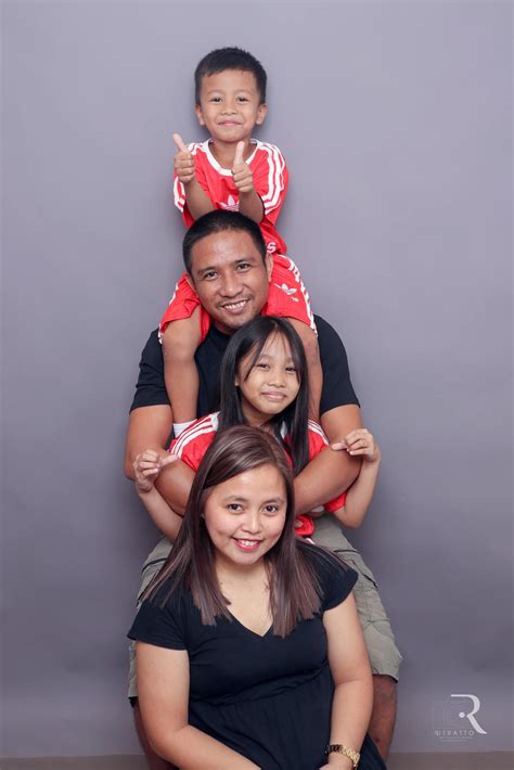 Kaye Miranda Gonzales