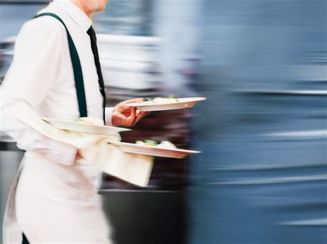 Download Keyboard Testing Software