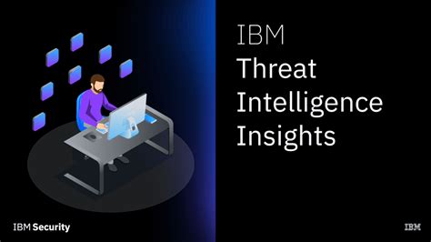 IBM Design Language Isometric Style