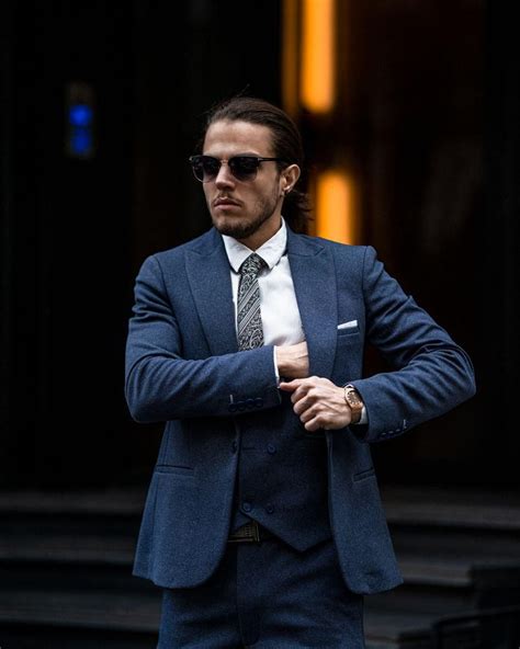 کت شلوار جلیقه مردانه اسپرت در تهران