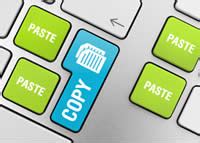 Difference Between Move And Copy Move Vs Copy
