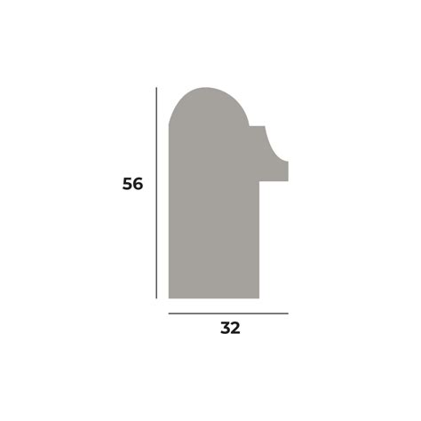 Timber Panelling And Claddings Wooden Panelling Dresser Mouldings