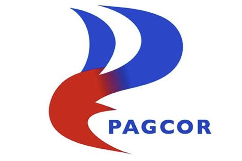 Amid Robust Gaming Growth Pagcor To Push Through With Decoupling Plans Journal News Online