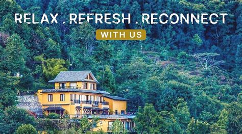 Карта лапси