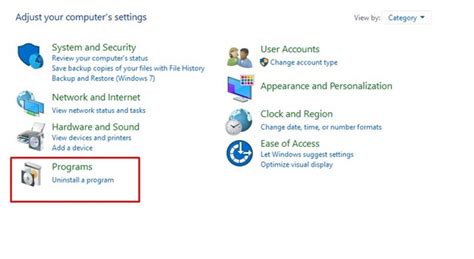Fix Mouse Double Clicks On Single Click