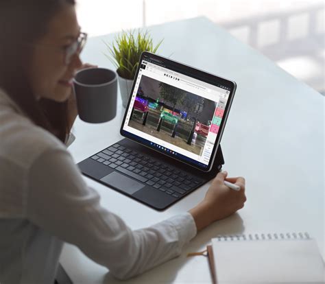 How To Become A Successful Data Annotator Beginners Guide