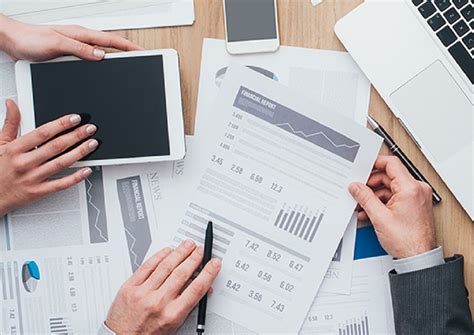 Supply Chain Document Automation Suite