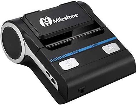 Meihengtong Thermal Receipt Pos Small Printer Download Instruction Manual Pdf