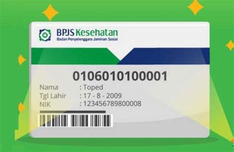 Mengecek Bpjs Kesehatan Homecare24
