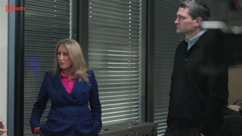 Jose Luis Martinez Jimenez On Linkedin Get Ready For 2025 Ai And Automation Trends You Need To Know