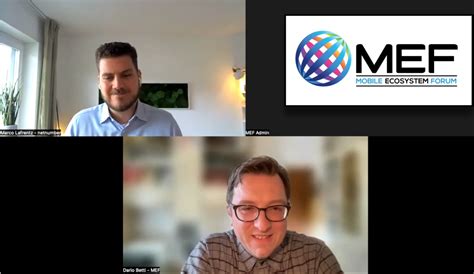 Enabling Non Traditional Texting A2p Sms For Call Centers And Beyond