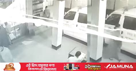 চট্টগ্রামে ক্লিনিক থেকে নবজাতক চুরি ১৯ ঘণ্টা পরও সন্ধান মেলেনি